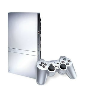 Refurbished Video Game Consoles in Refurbished Consoles & Accessories ...