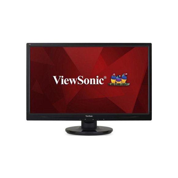 ViewSonic | Walmart Canada