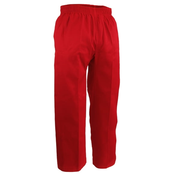 Karate Pants