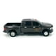 Yellowstone Adult Collectible - John Dutton's Ram 3500 Mega Cab Dually ...