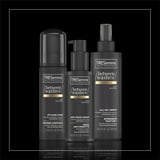 Tresemme All-In-1 Style Refresh Spray 6.8 OZ - Conditioner for Normal ...