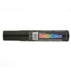 Uchida DecoColor Acrylic Paint Marker, Jumbo, Red - Walmart.com