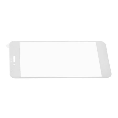 Tempered Glass Screen Film Mobile Phone Screen Protector Full Screen ...