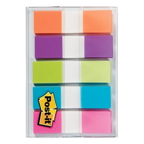 Post-it | Walmart Canada