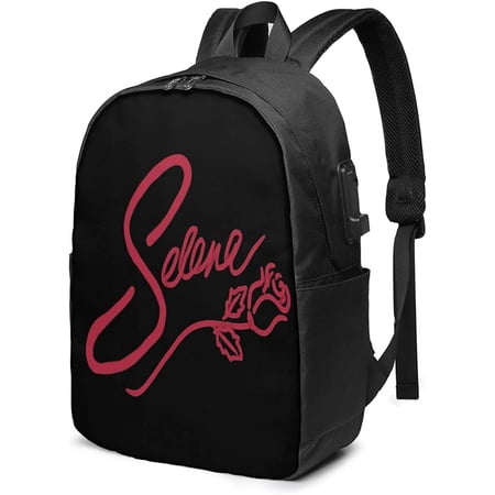 KAMIZE Fashion Travel Computer Backpack,Extra Large Multi-Purpose ...