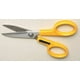 Olfa Serrated-Edge Scissors, 5" - Walmart.com