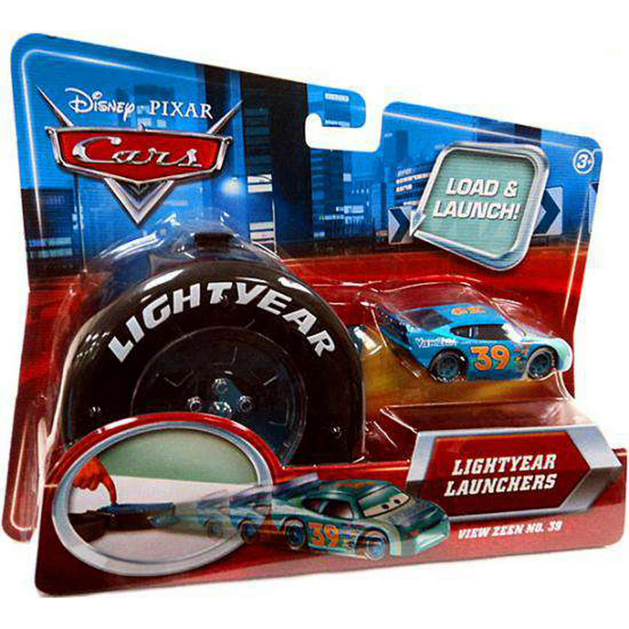 Lightyear Cars | ppgbbe.intranet.biologia.ufrj.br