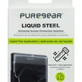 PureGear Liquid Steel Universal Screen Protection Solution - Walmart.com
