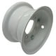 378 Go Kart Split Rim for a 5 inch tire - Walmart.com