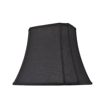 Aspen Creative 36021 Transitional Rectangle Hardback Shape Spider ...