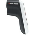 BLACK+DECKER TLD100 THERMAL LEAK DETECTOR - Walmart.com