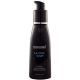 Ultra SIL Lube - 2 Oz. - Walmart.com