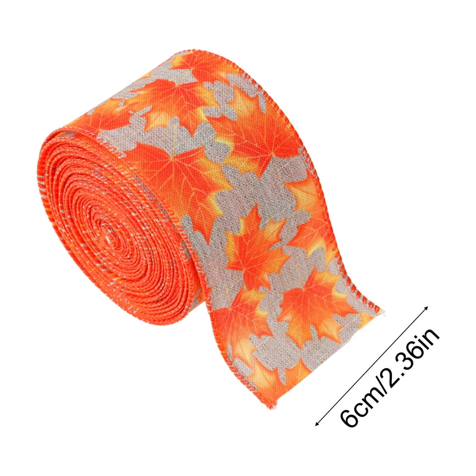 Click here for Chmadoxn Halloween Decorations  Halloween Ornament... prices