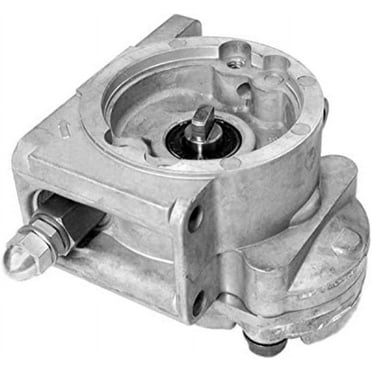 Buyers Replacement A Solenoid Coil Valve for Meyer Snowplows - Walmart.com