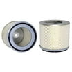 WIX Air Filter 46433 - Walmart.com