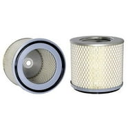 WIX Air Filter 42321 - Walmart.com