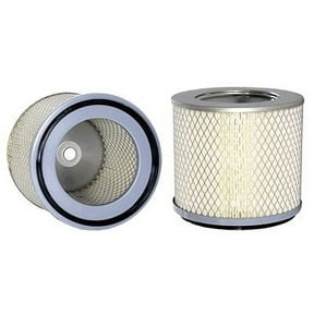 WIX Air Filter 49190 - Walmart.com