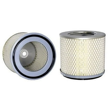 Free Shipping! WIX Filters Air Filter 42321 Premium Filtration Media ...