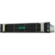 HPE MSA 1050 small form factor chassis - Walmart.com
