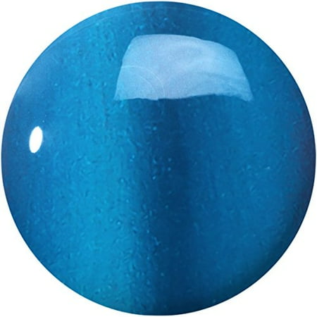 Zoya - Zoya Natural Nail Polish, Blue, Tart, 0.5 Fl Oz - Walmart.com ...