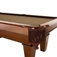 Fat Cat 7 Frisco Billiard Table W/Play Pkg - Walmart.com