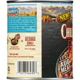 Kuner's Chili Starter Triple Bean 29 oz. Can - Walmart.com Kuner's Chili Starter Triple Bean 29 oz. Can - Walmart.com