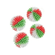 Mini Porcupine Balls (6Dz) - Toys - 72 Pieces - Walmart.com