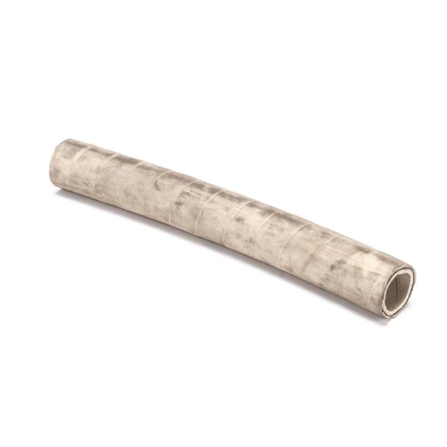 Blodgett 51999 Steam Hose Kit - Walmart.com