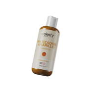 Shampoo Selsun Oro 200 mL | Walmart en línea