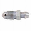 Motorcraft KCV-146 PV Valve Hose - Fits 2004-2008 Ford Ranger - Walmart.com