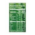 WTRMLN WTR Cold Pressed Juiced Watermelon 33.8 fl oz Hydrating ...