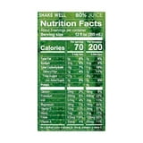 WTRMLN WTR Original Cold Pressed Juiced Watermelon, 33.8 fl oz (Refrigerated) - Walmart.com