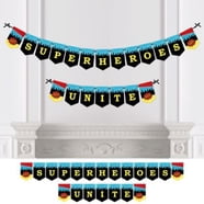 Disney Cars 3 Jointed Letter Banner - Walmart.com