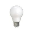 Bulbrite 862829 Pack Of (4) 9 Watt Dimmable Medium (E26) Led Bulbs ...