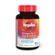 MegaRed Advanced 4in1 500mg, 40 Softgels - Walmart.com