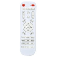 General Electric Universal Remote Control, 4 Device Blue - Walmart.com