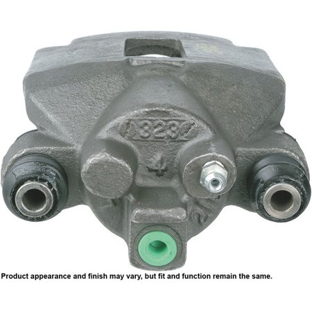 A1 Cardone Disc Brake Caliper P/N:18-4399 | Walmart Canada