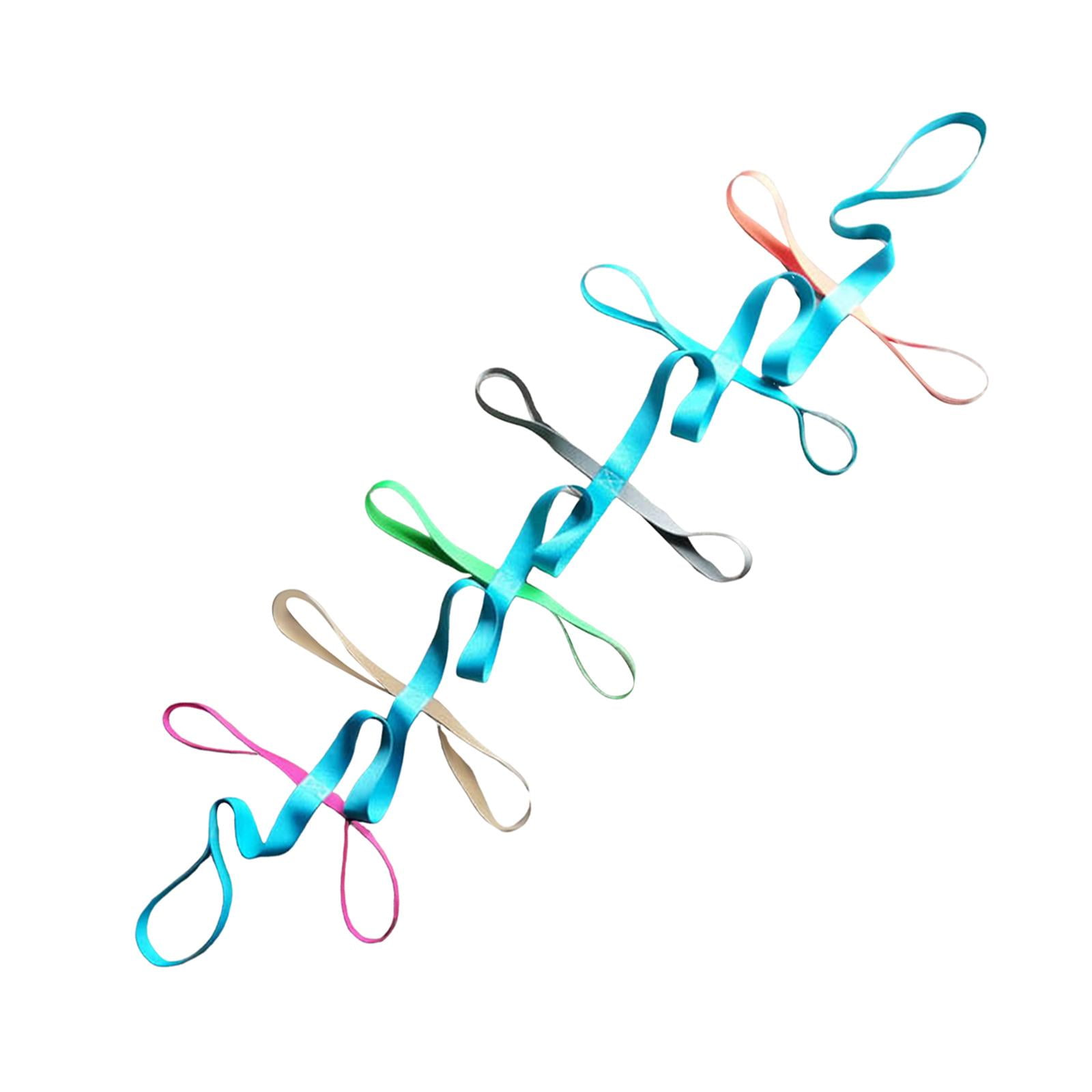 Click here for Lipstore Kids Walking Rope Sturdy Short Walking Ro... prices