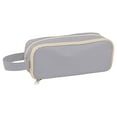 Cute Animal Shaped Manual Pencil Sharpener Compact Portable Handheld ...