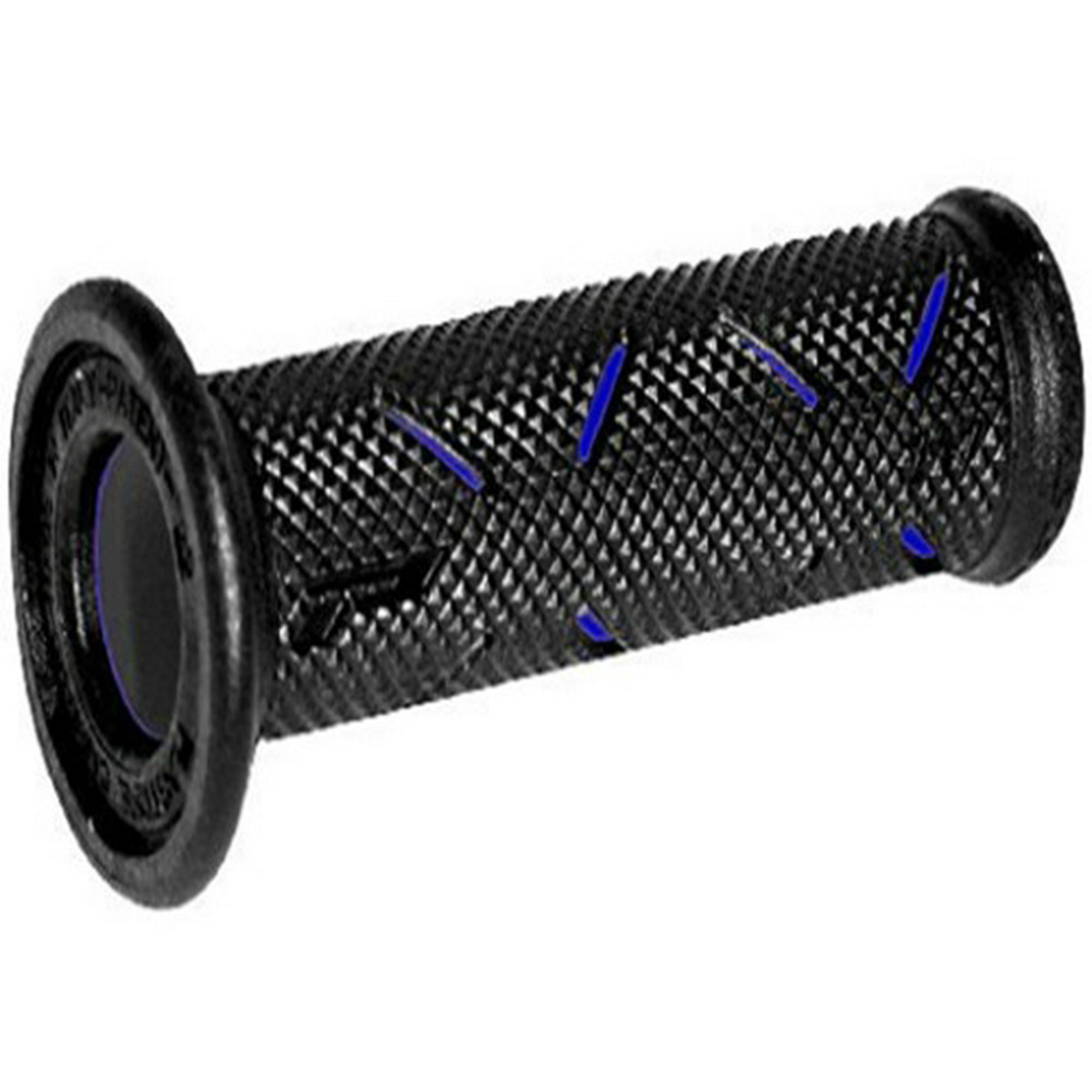 Click here for Progrip Pro Grip 717 Two Color Dual Density Grips... prices