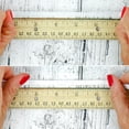 10 Yards Thin Elastic Band for DIY Mask - 1/4" Trim Spandex Make mask ...