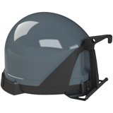 King Controls MB500 Portable Antenna Mount - Walmart.com