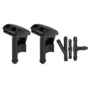 GM Genuine Parts 23181646 Windshield Washer Nozzle - Walmart.com