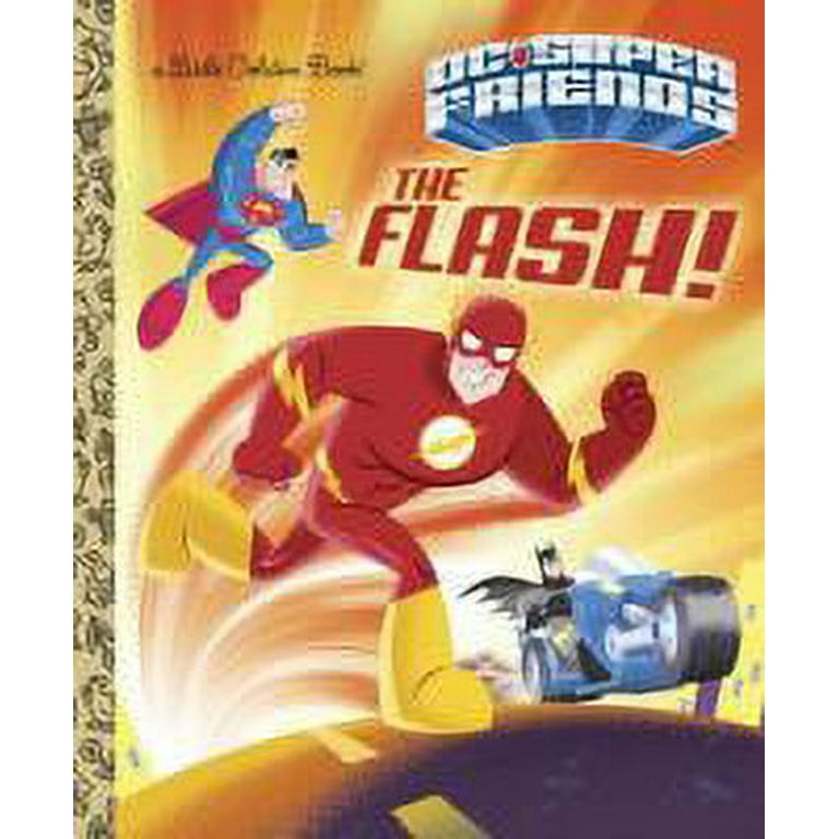 Flash Fight 2