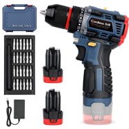 speedhex flipout 2 rechargeable power driver with removable battery and ...