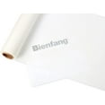 Bienfang 106 White Sketching and Tracing Roll, 24" x 50 yds. - Walmart.com