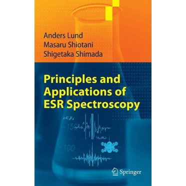 Metamaterials and Nanophotonics: Principles, Techniques and ...
