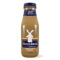 (2 pack) Dutch Bros® Caramel Mocha Iced Latte, Inspired by Caramelizer ...