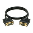 30-Pack of 3ft SVGA Monitor Cables Male to Male VGA to VGA 1080P for PC ...