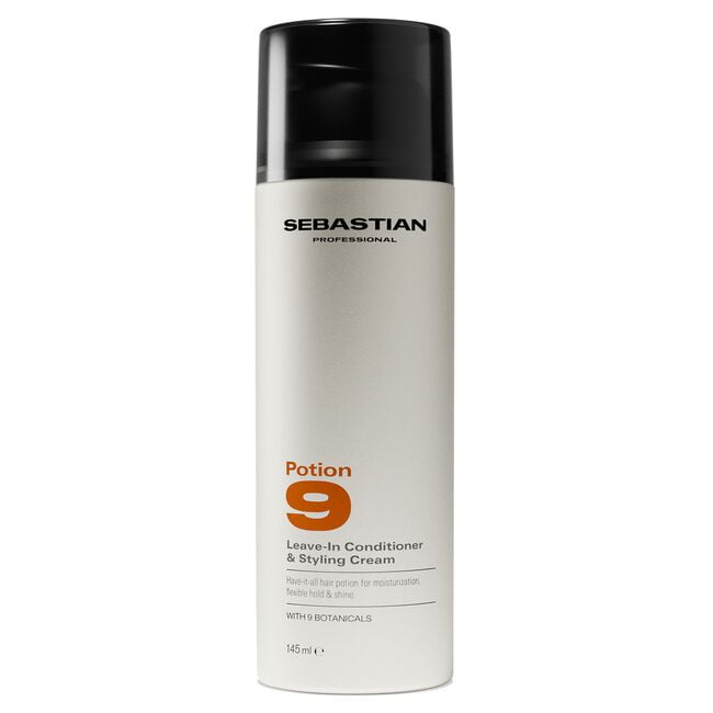 Click here for Sebastian Professional Sebastian Potion 9 Leave-In... prices